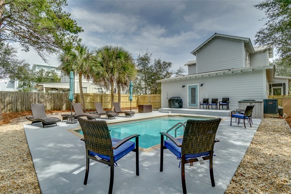 Welcome To Warren Beach Rentals - Warren Beach Rentals