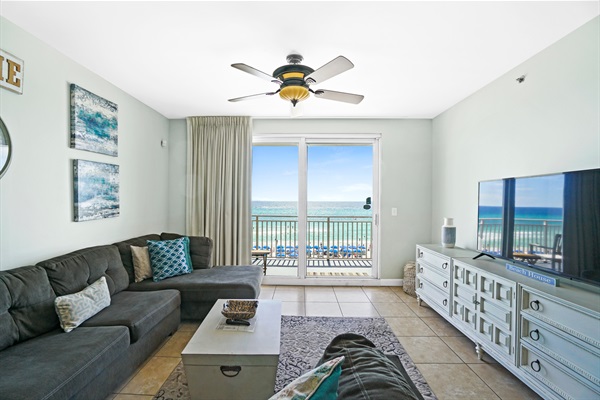 Properties - Warren Beach Rentals