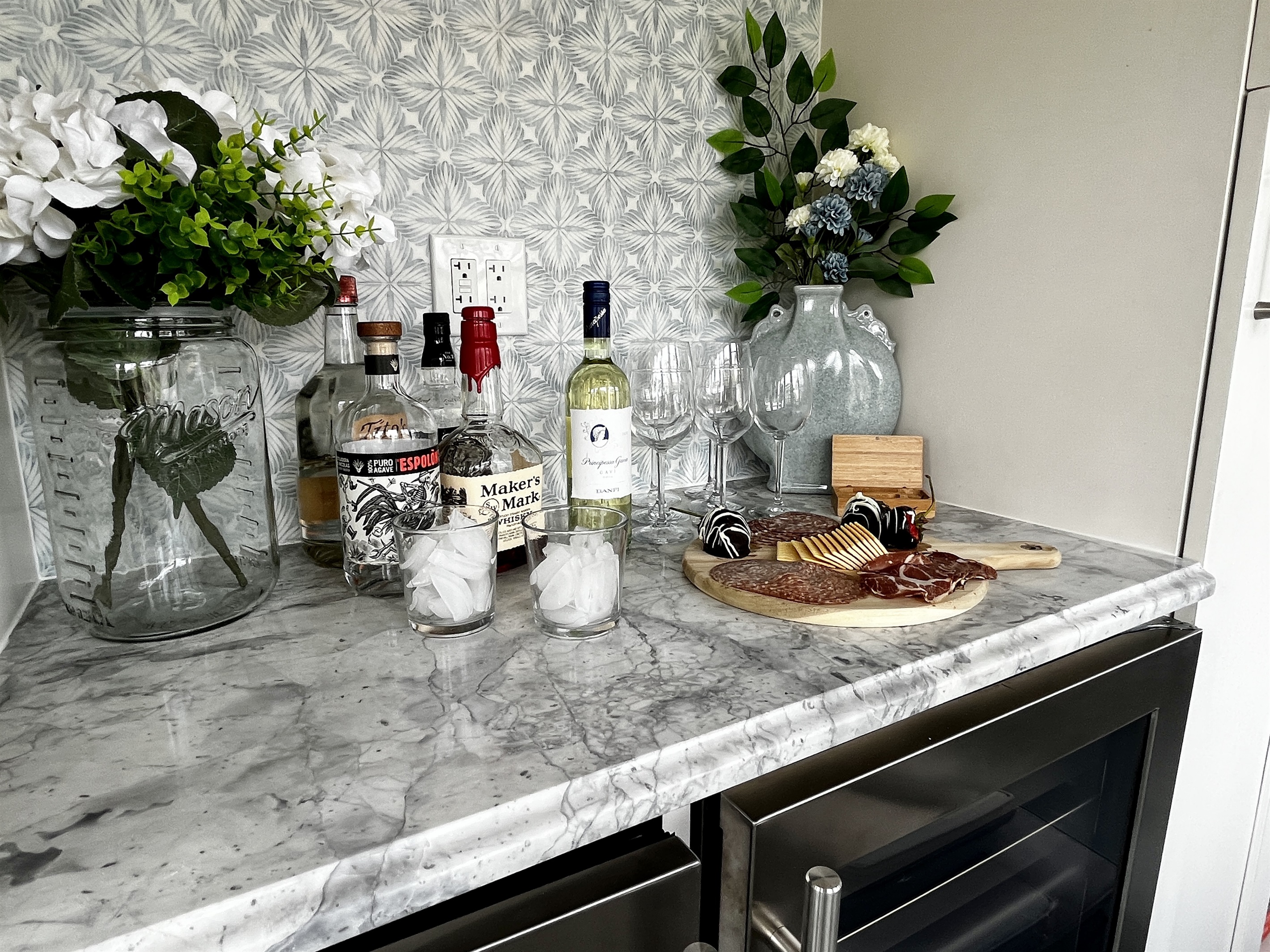 Firefly Haven - Firefly Haven