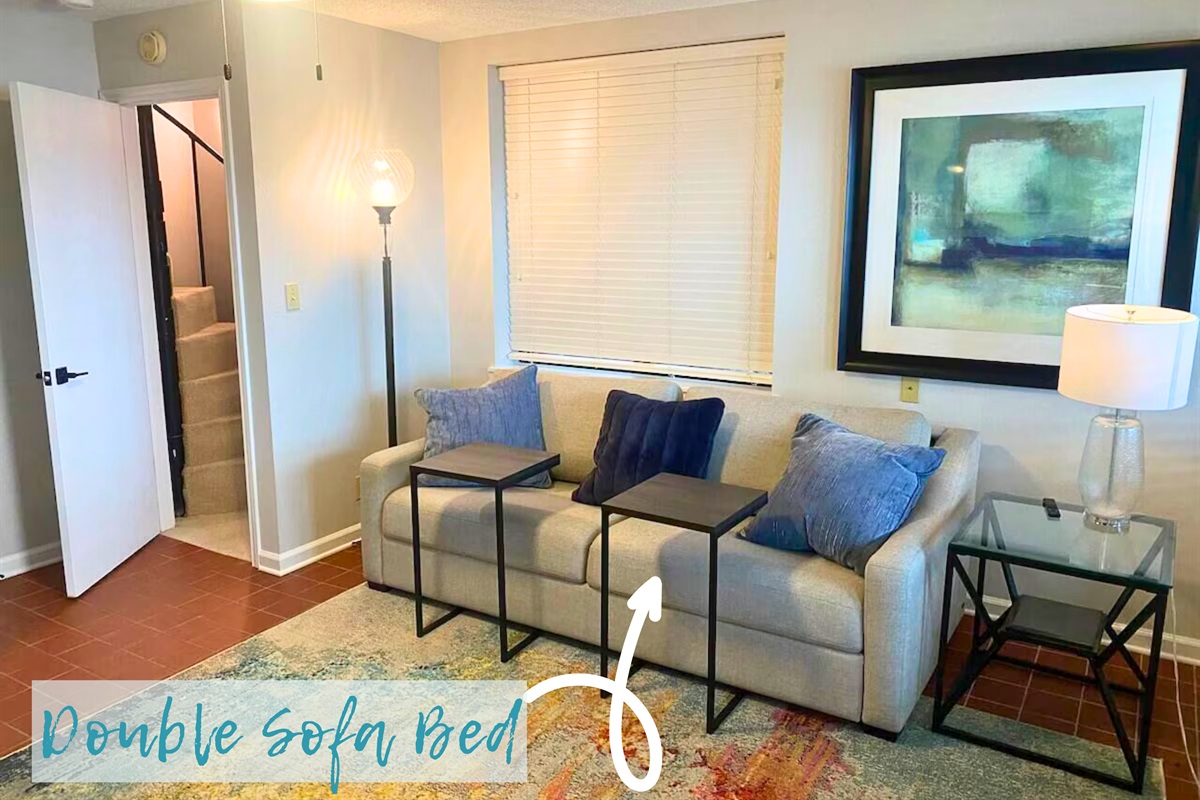 Wonderview - Overnight Digs