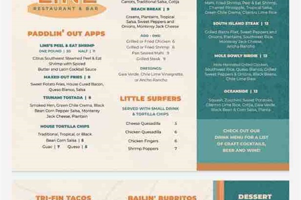 The Bungalows - A - Turtle Shell Properties