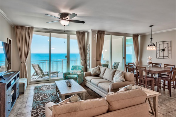 Warren Beach Rentals