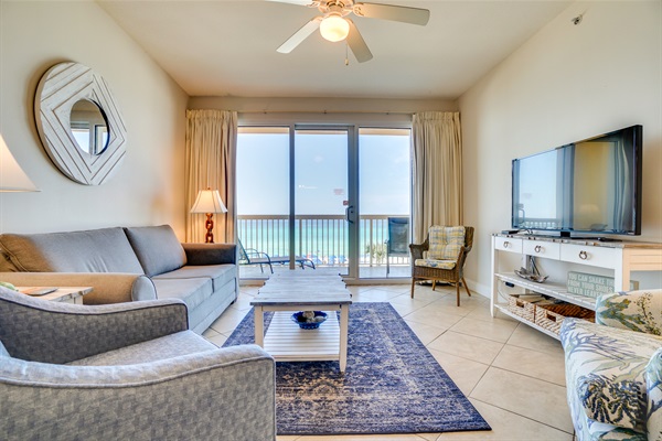 Warren Beach Rentals