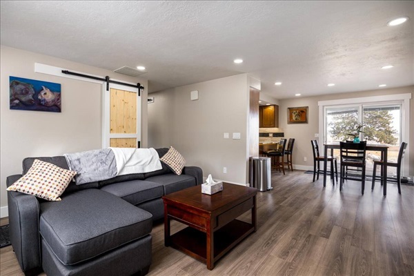 Premium Rentals