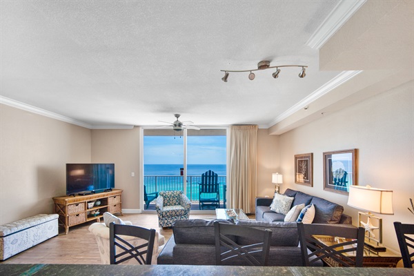 Warren Beach Rentals