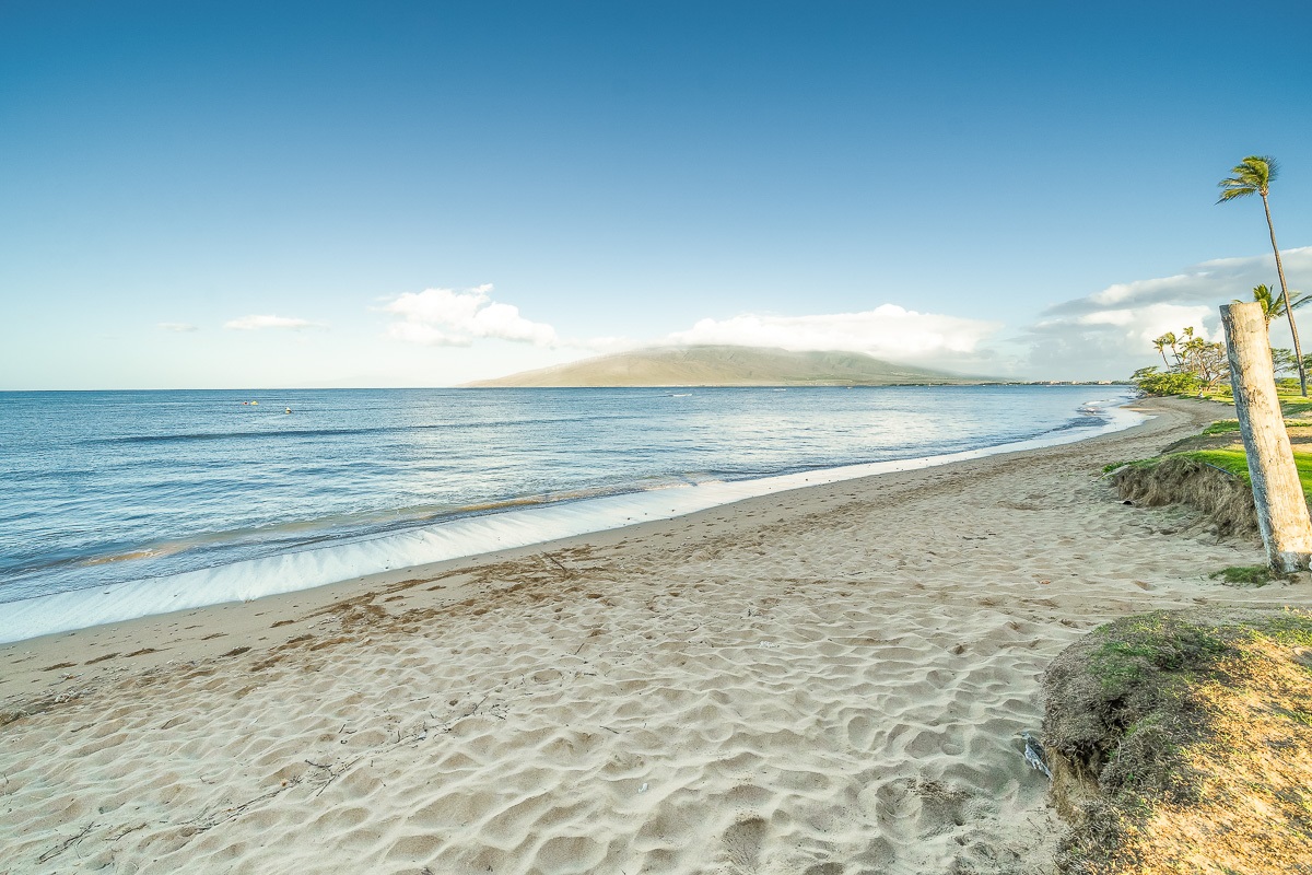 E Komo Mai Maui Sunset B107 | Maui Delight Vacation Rentals