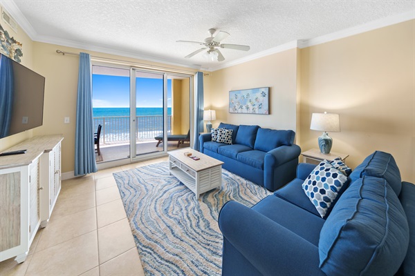 Welcome To Warren Beach Rentals - Warren Beach Rentals