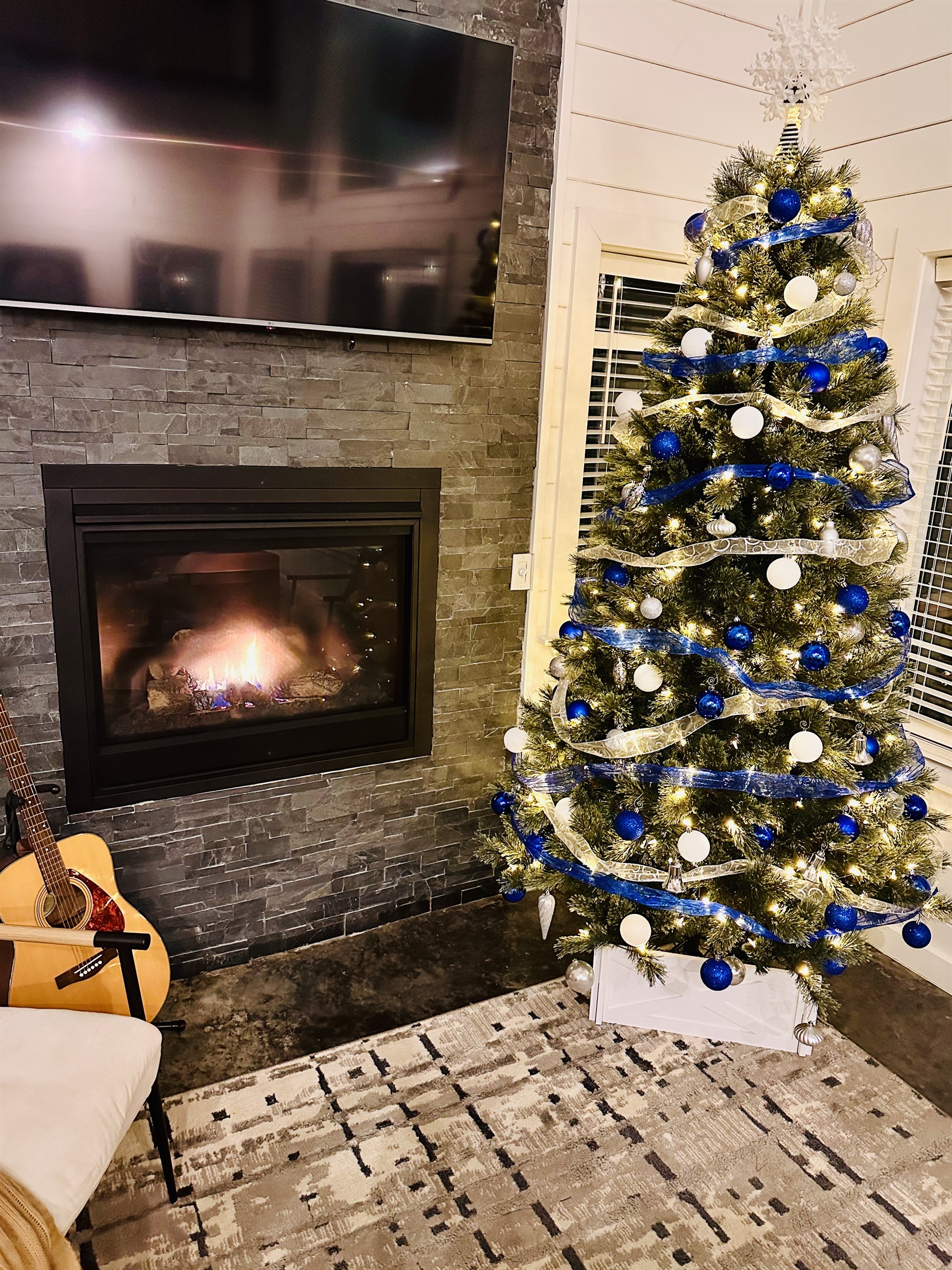 Reviews - HopSquatch