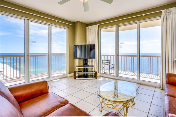 Welcome To Warren Beach Rentals - Warren Beach Rentals