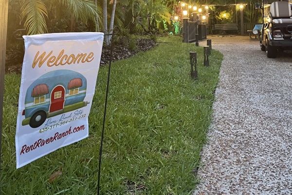 The Best RV Resort in Florida - River Ranch Sites 435,377,364,311,132 ...