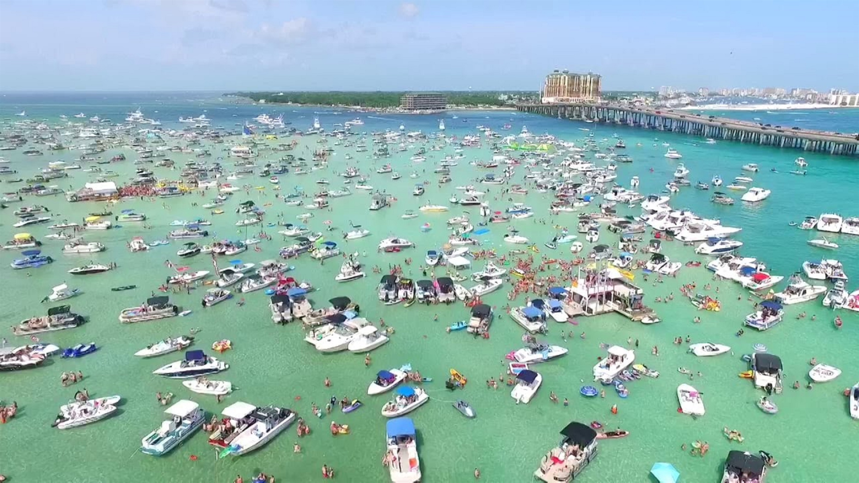 Welcome To Warren Beach Rentals - Warren Beach Rentals