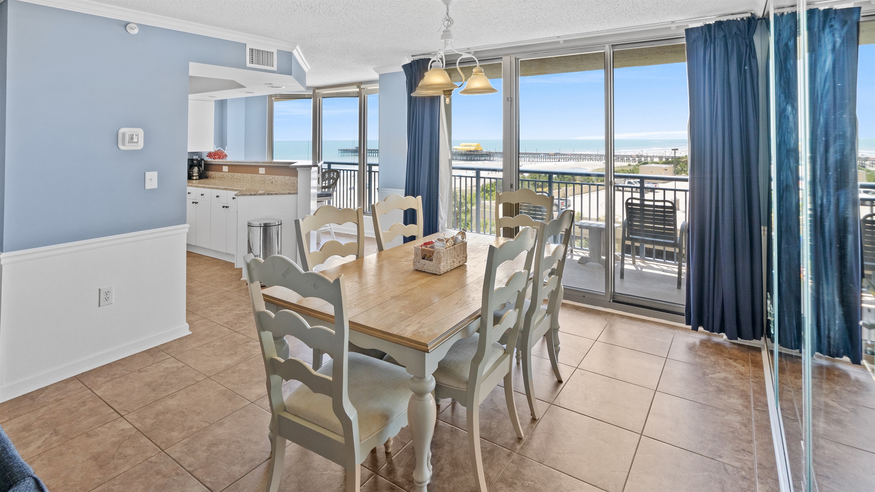 B2 Vacations - B2 Vacations