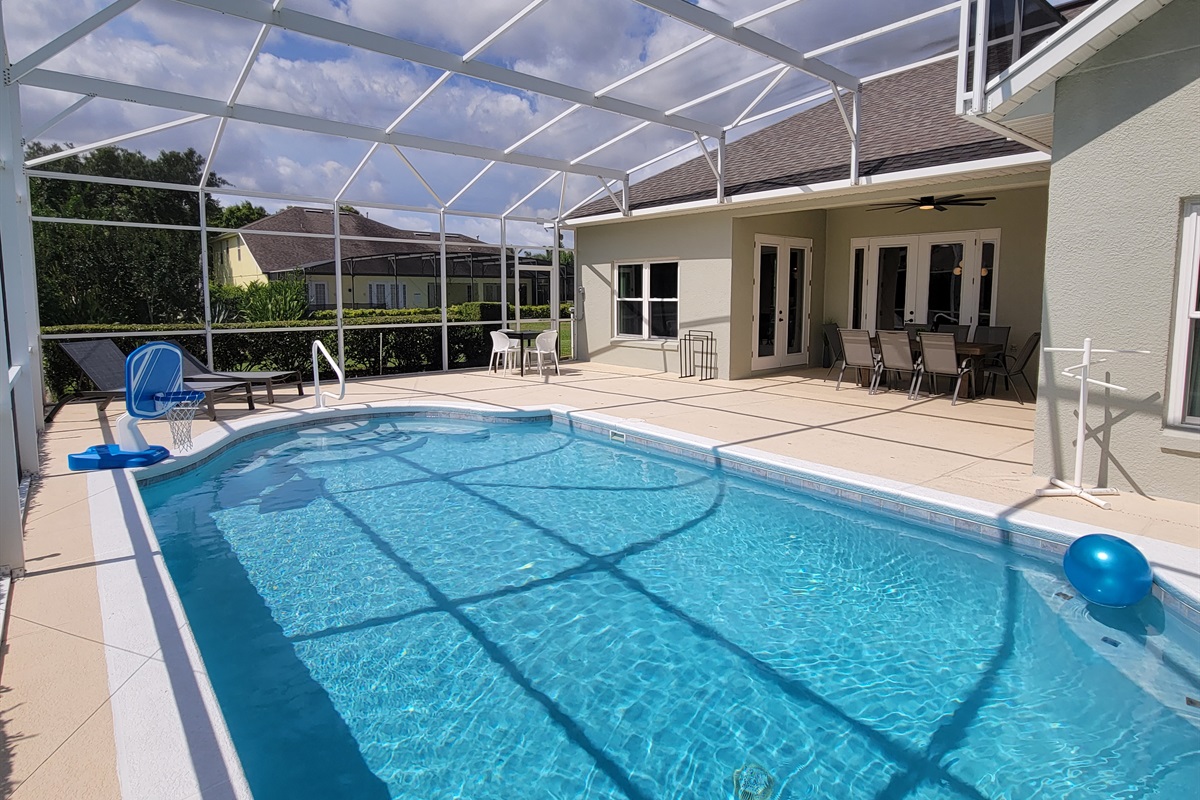 Gallery – Formosa Vacation