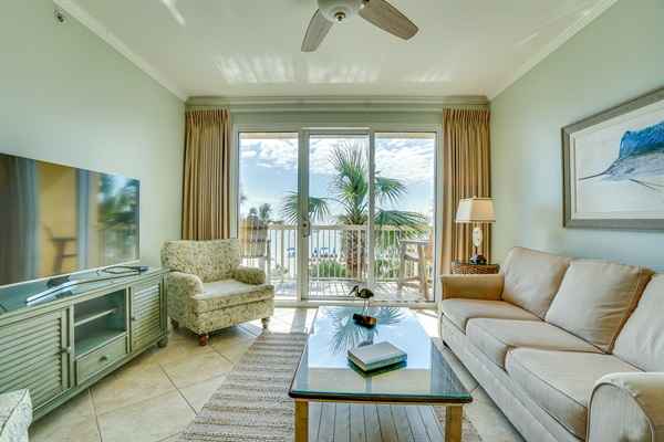 Welcome To Warren Beach Rentals - Warren Beach Rentals