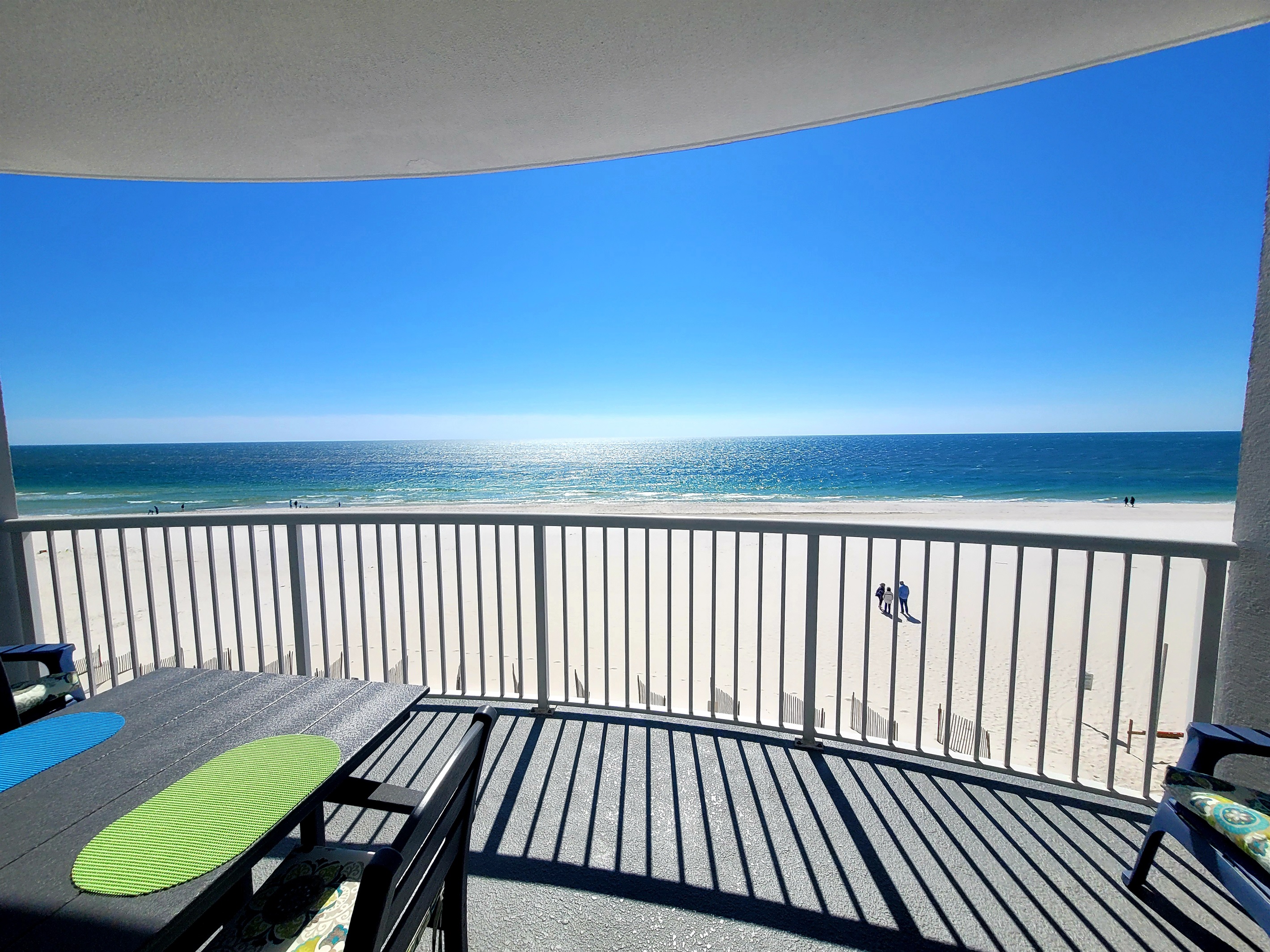Beach Life Vacation Rentals LLC