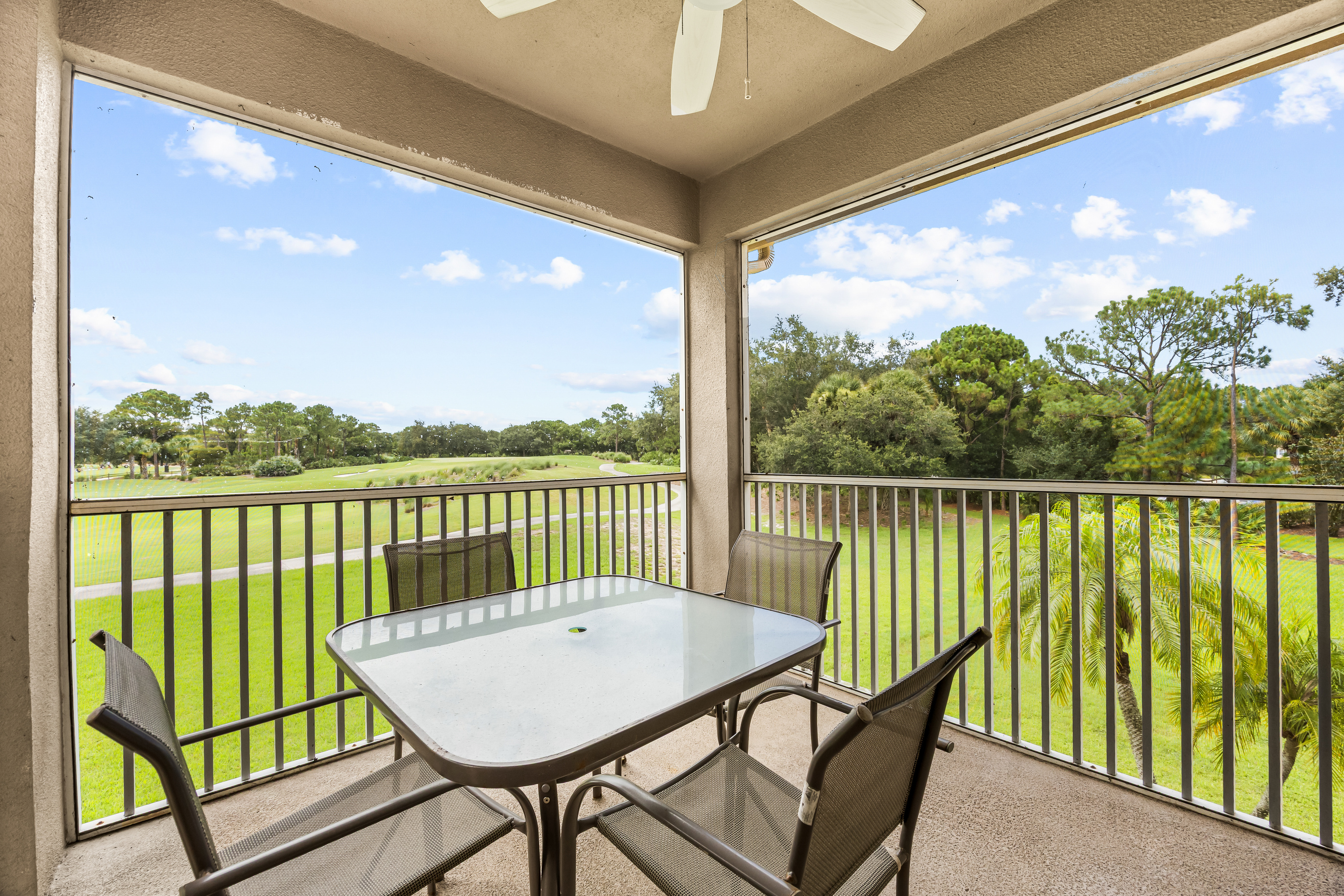 Right Direction Rentals 1 Bedroom Villa 9906 - Bahamas