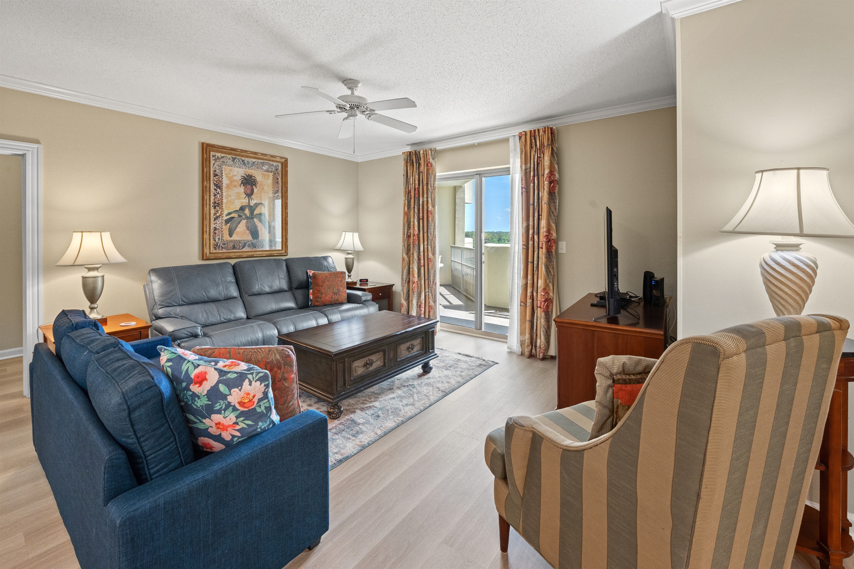 B2 Vacations - B2 Vacations