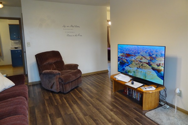 Covered By Faith Rentals