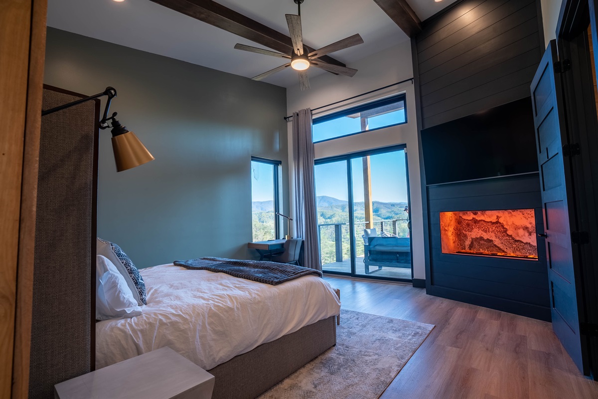 Book Now – Stay Modern Pines