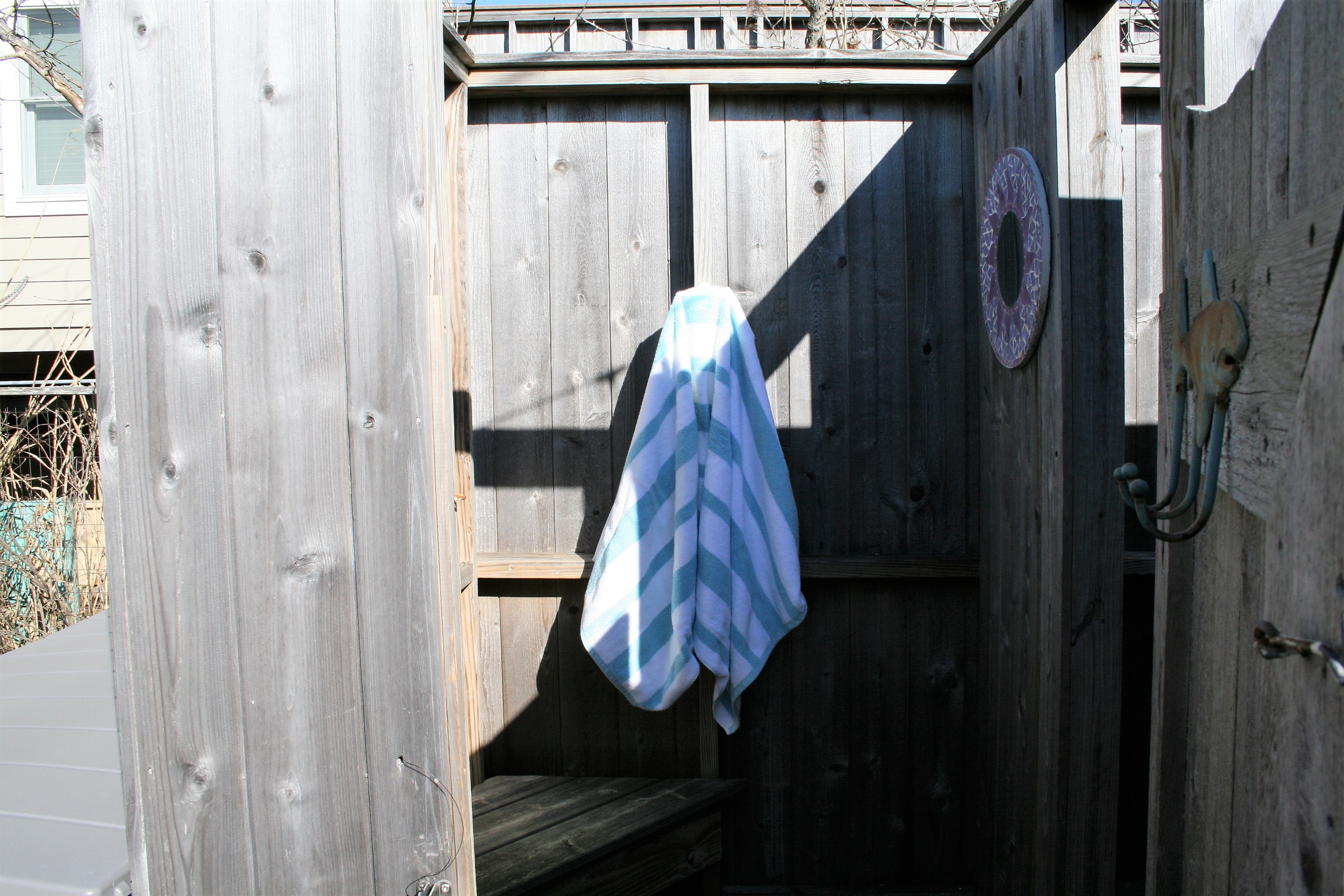 Firefly Haven - Firefly Haven