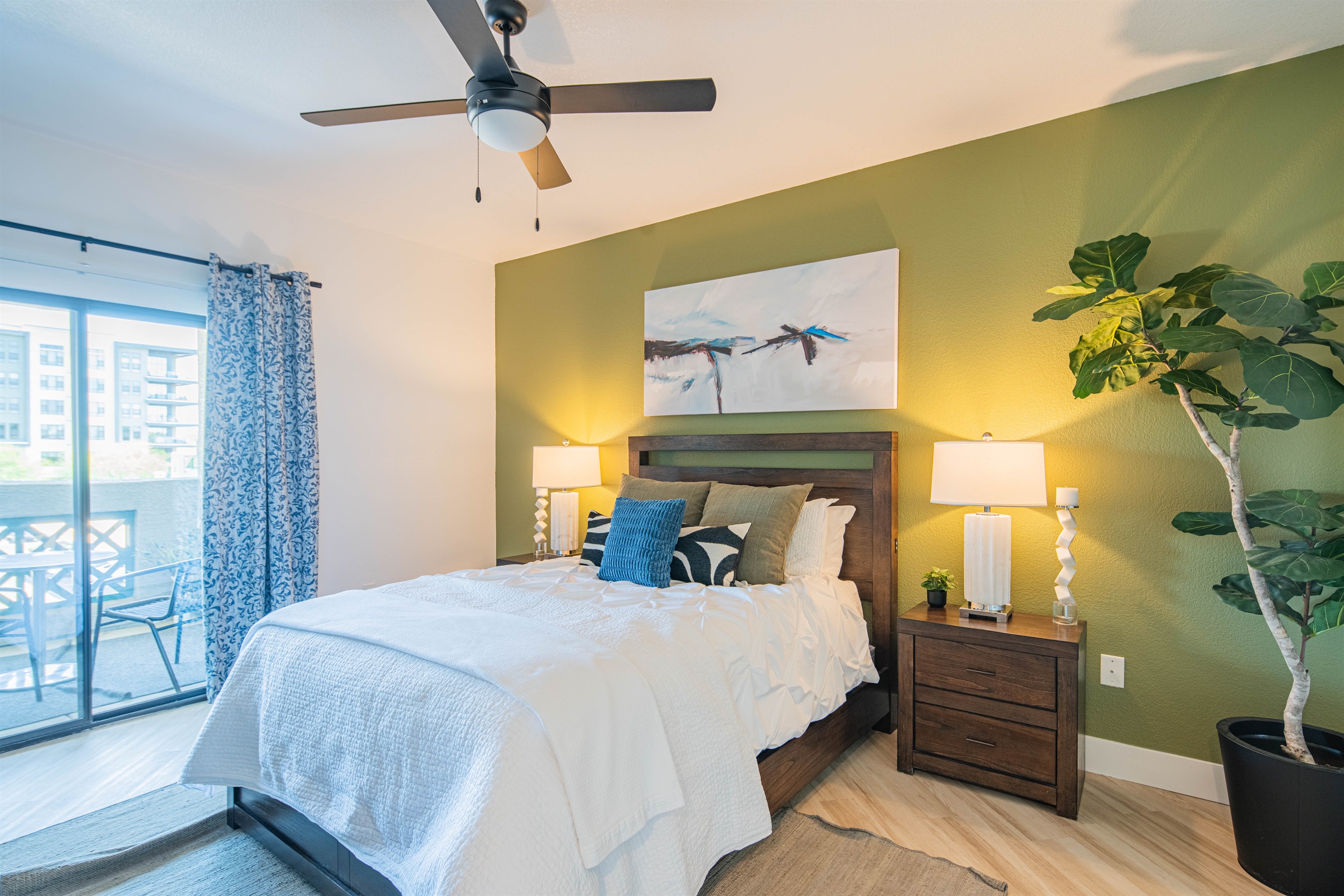 Remodeled Suite | Poolside | Sonoran Desert Escape - Phoenix, AZ