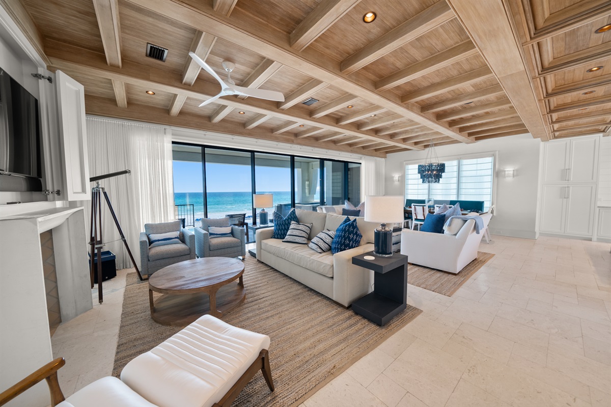 328 Beachside Drive - Warren Beach Rentals