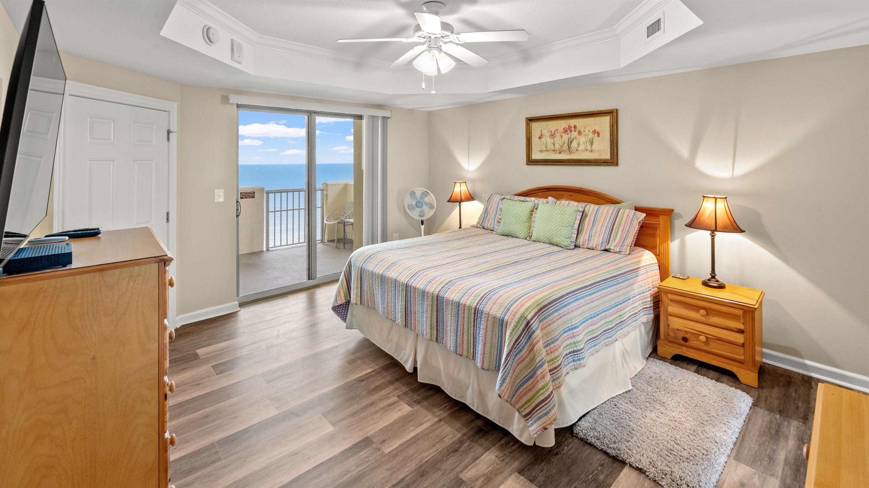 B2 Vacations - B2 Vacations