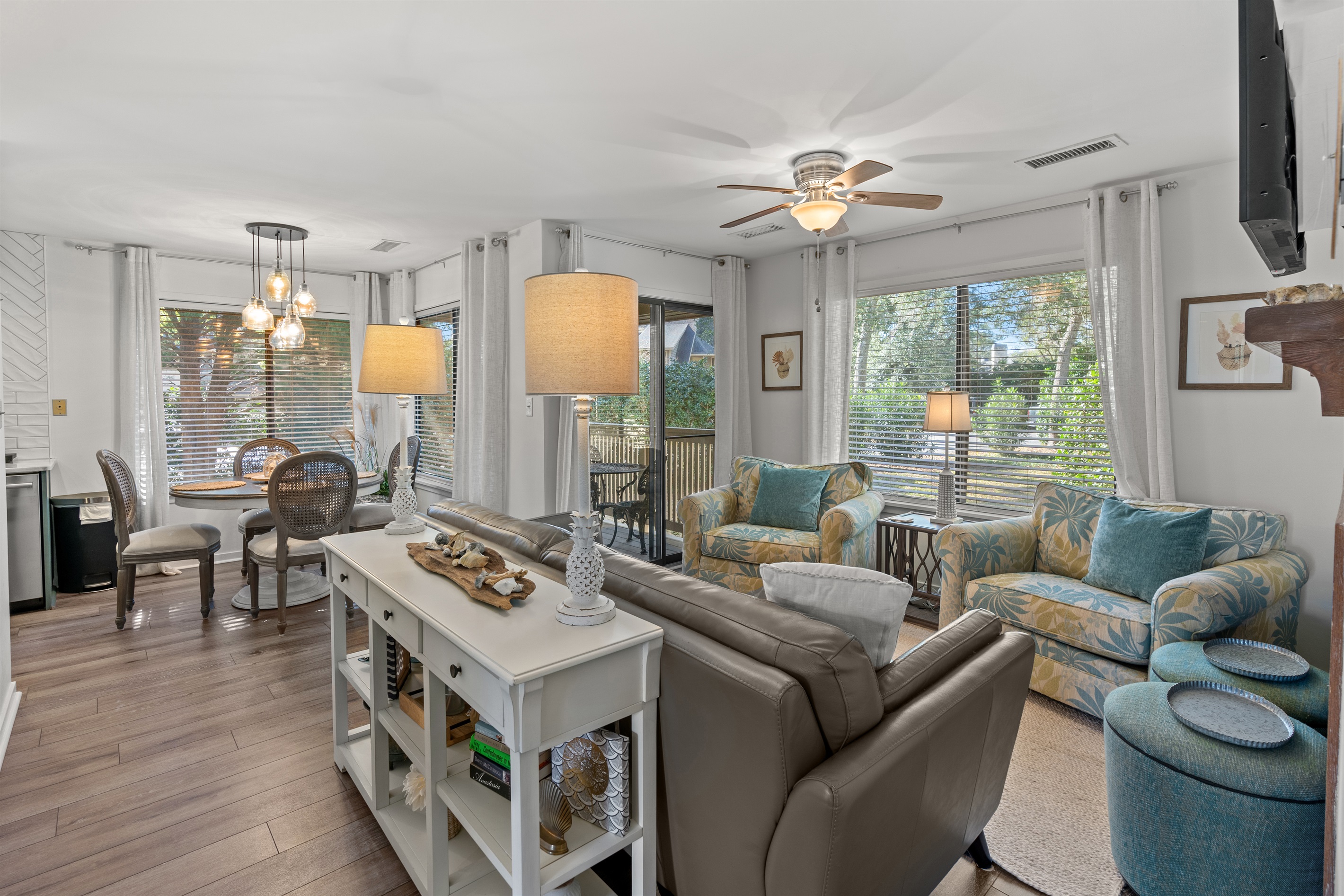 B2 Vacations - B2 Vacations