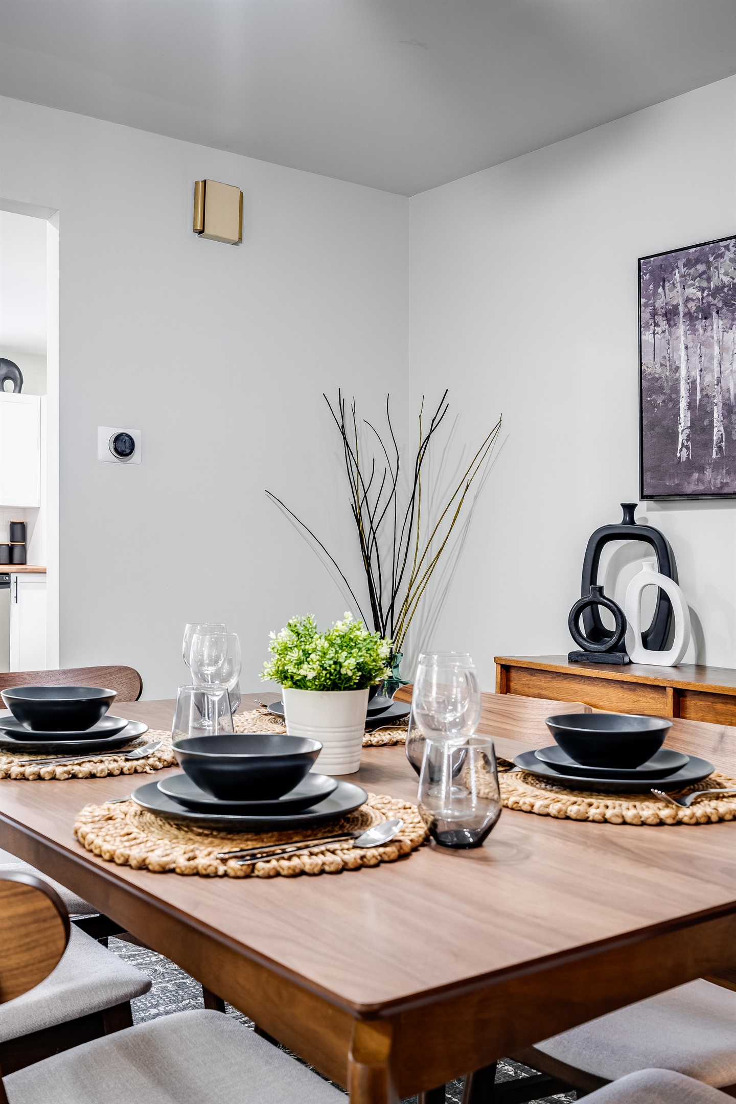 A CoZy PlAcE ToO! A Place for Everyone - Dream Hospitality Travel Service