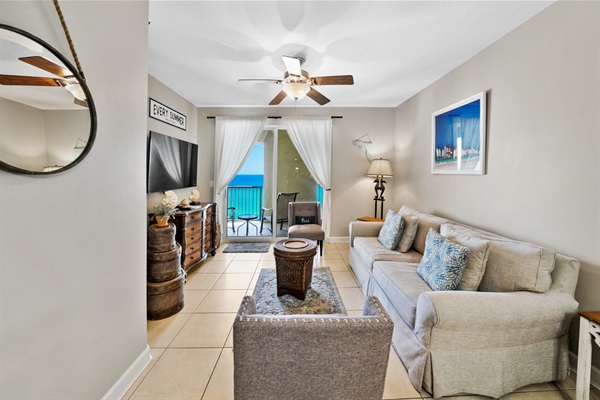 Welcome To Warren Beach Rentals - Warren Beach Rentals