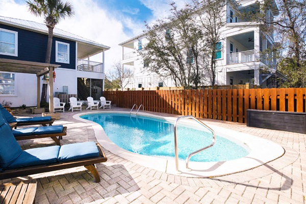 Welcome To Warren Beach Rentals - Warren Beach Rentals