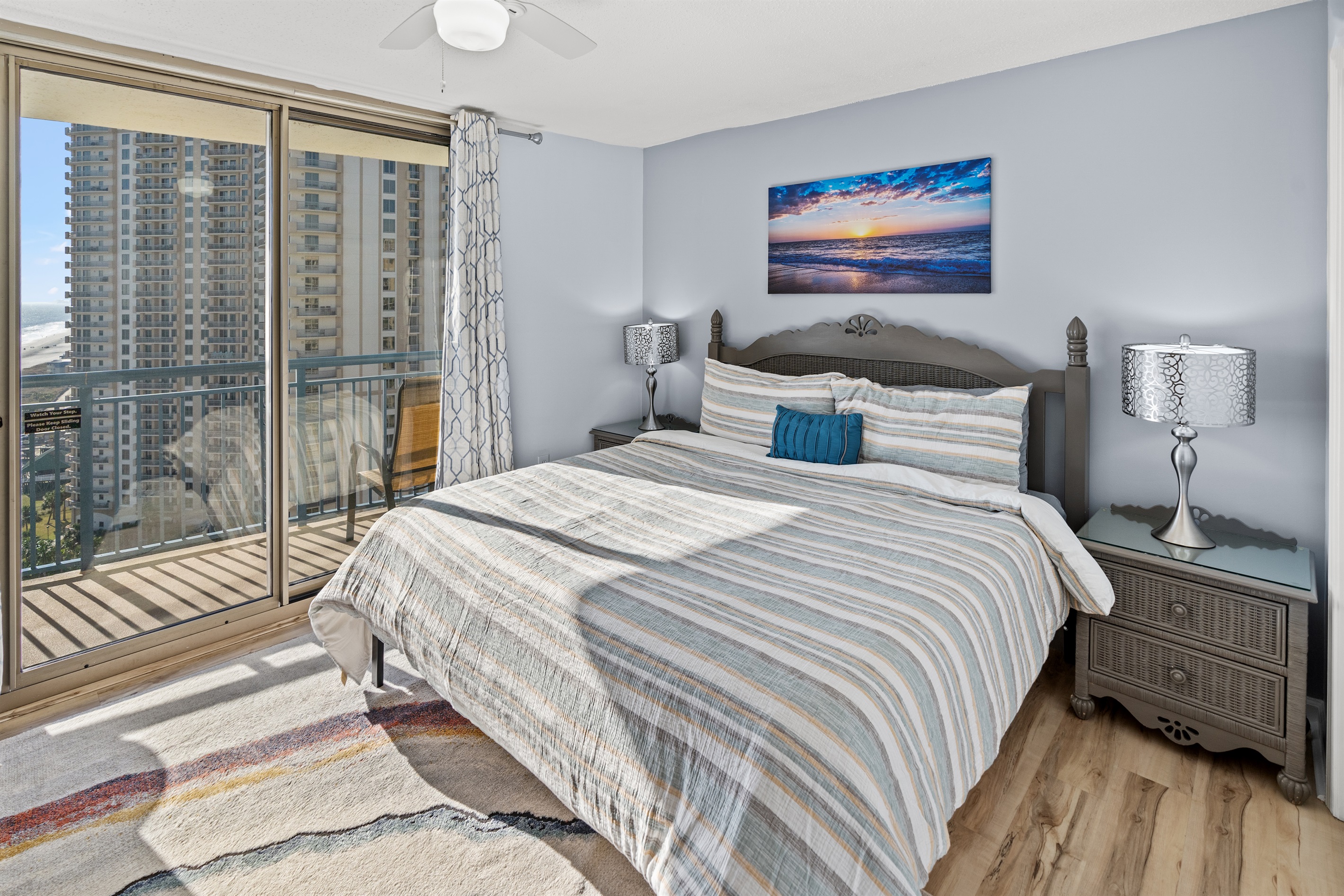 B2 Vacations - B2 Vacations