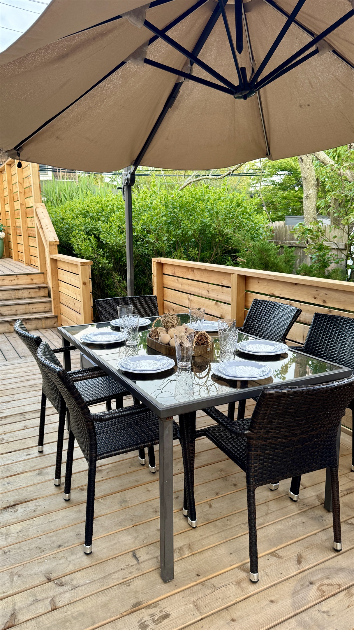 Firefly Haven - Firefly Haven