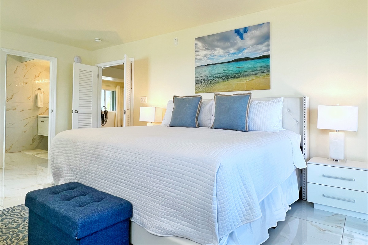 Sea Cliff 18-32 Vacation Rental | BlueSalt Properties