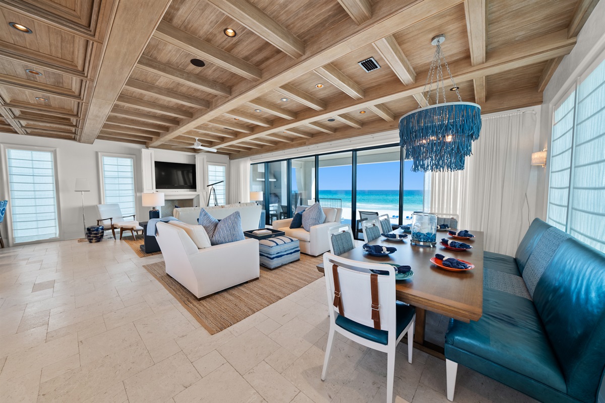 328 Beachside Drive - Warren Beach Rentals