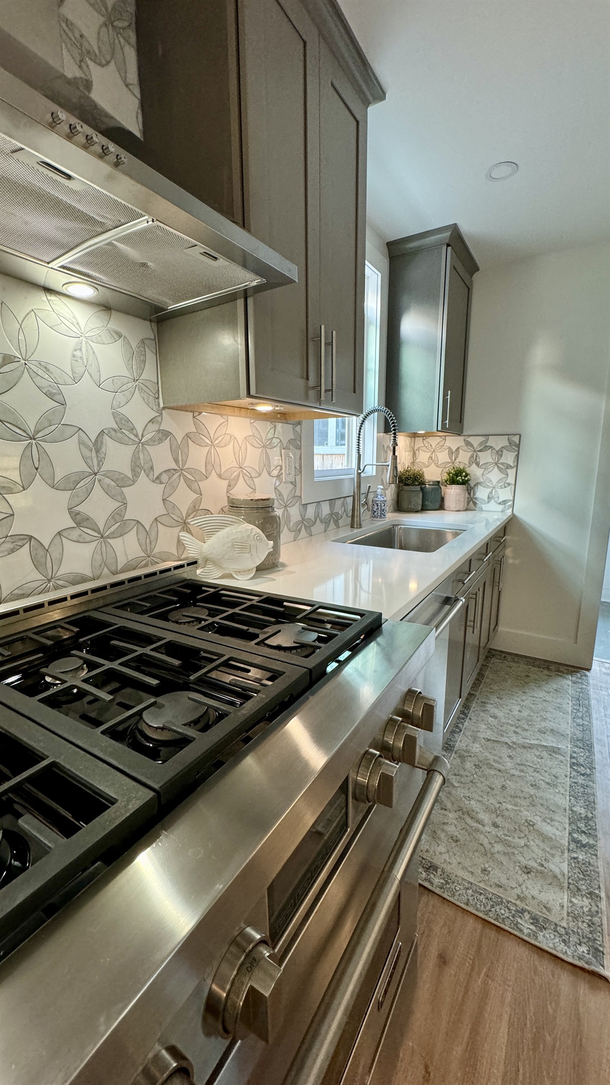 Firefly Haven - Firefly Haven