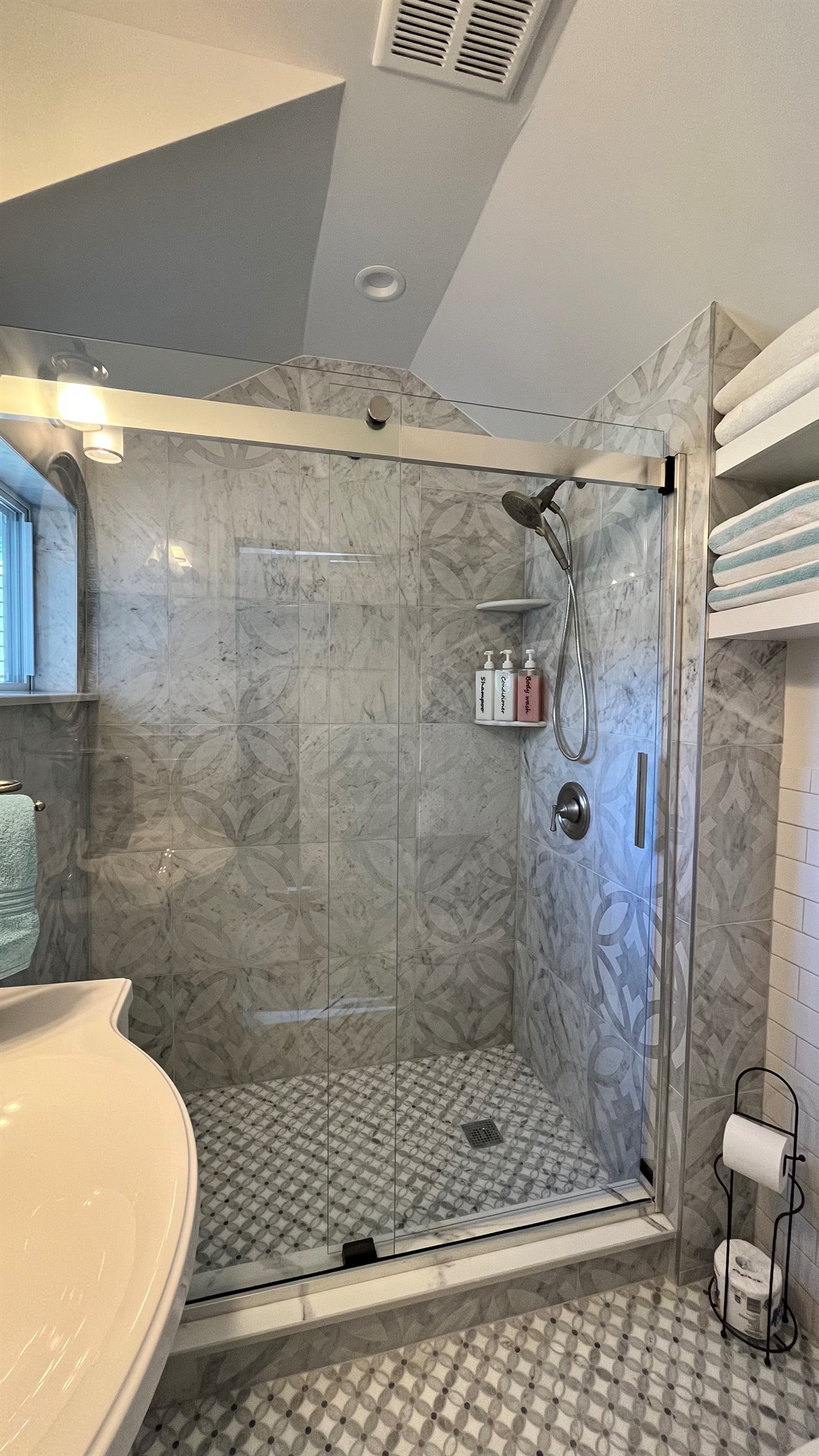 Firefly Haven - Firefly Haven