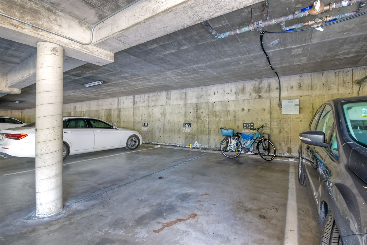 La Costa Luxury Vacation Rental | Fully Furnished Condo