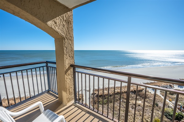 Search Rentals - Big Fish Rentals