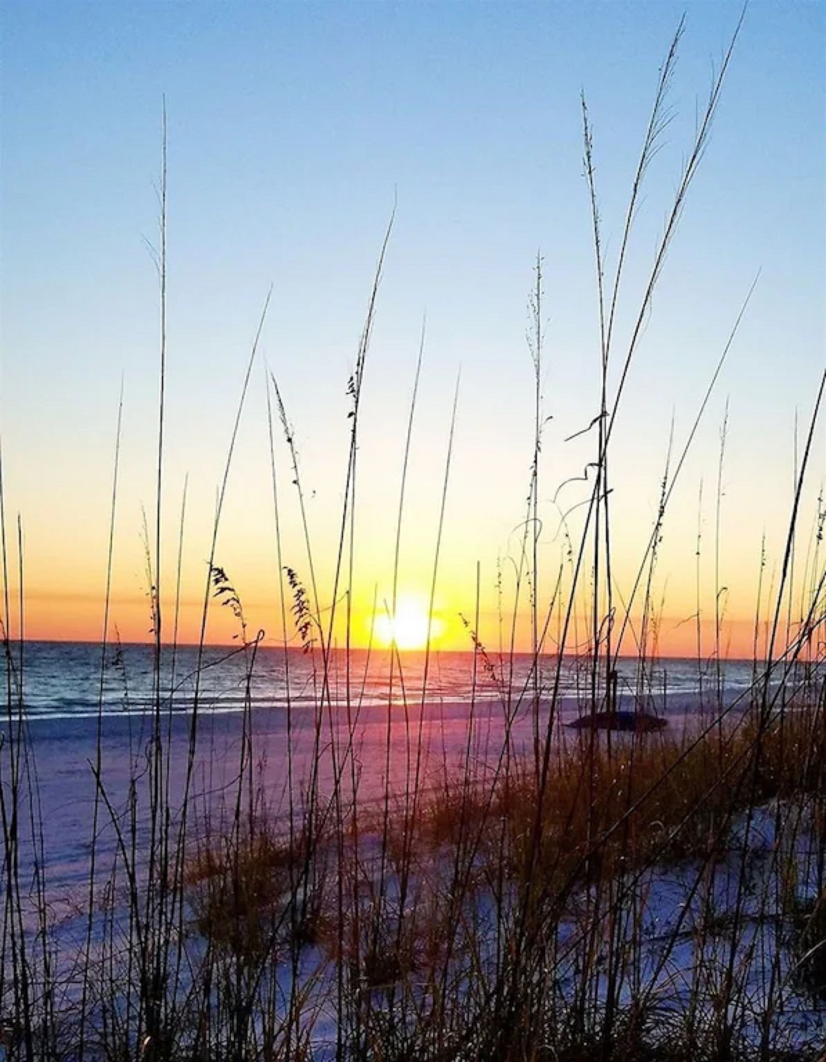 Welcome To Warren Beach Rentals - Warren Beach Rentals