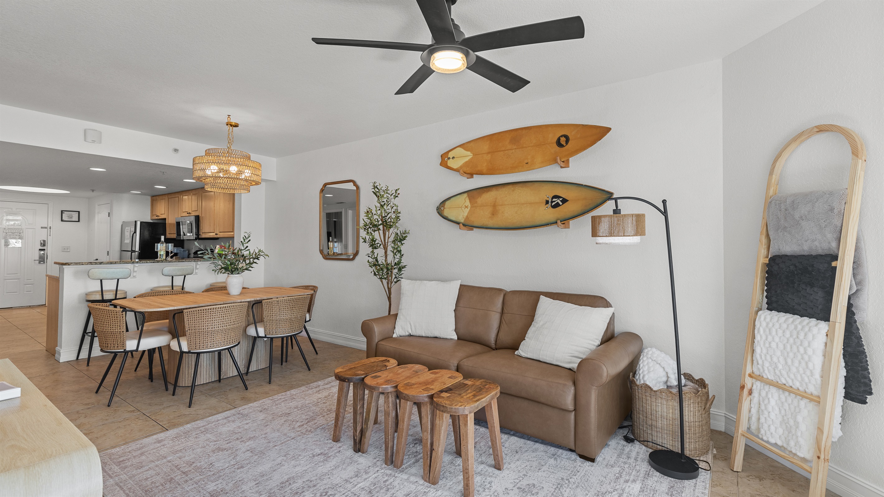 Treasure Island • Pool & Hot Tub • Beach Gear - Treasure Island, FL