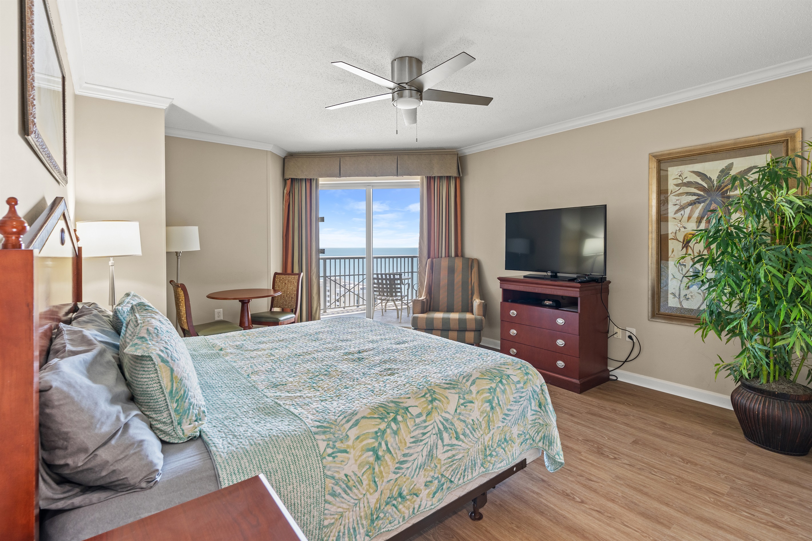 B2 Vacations - B2 Vacations