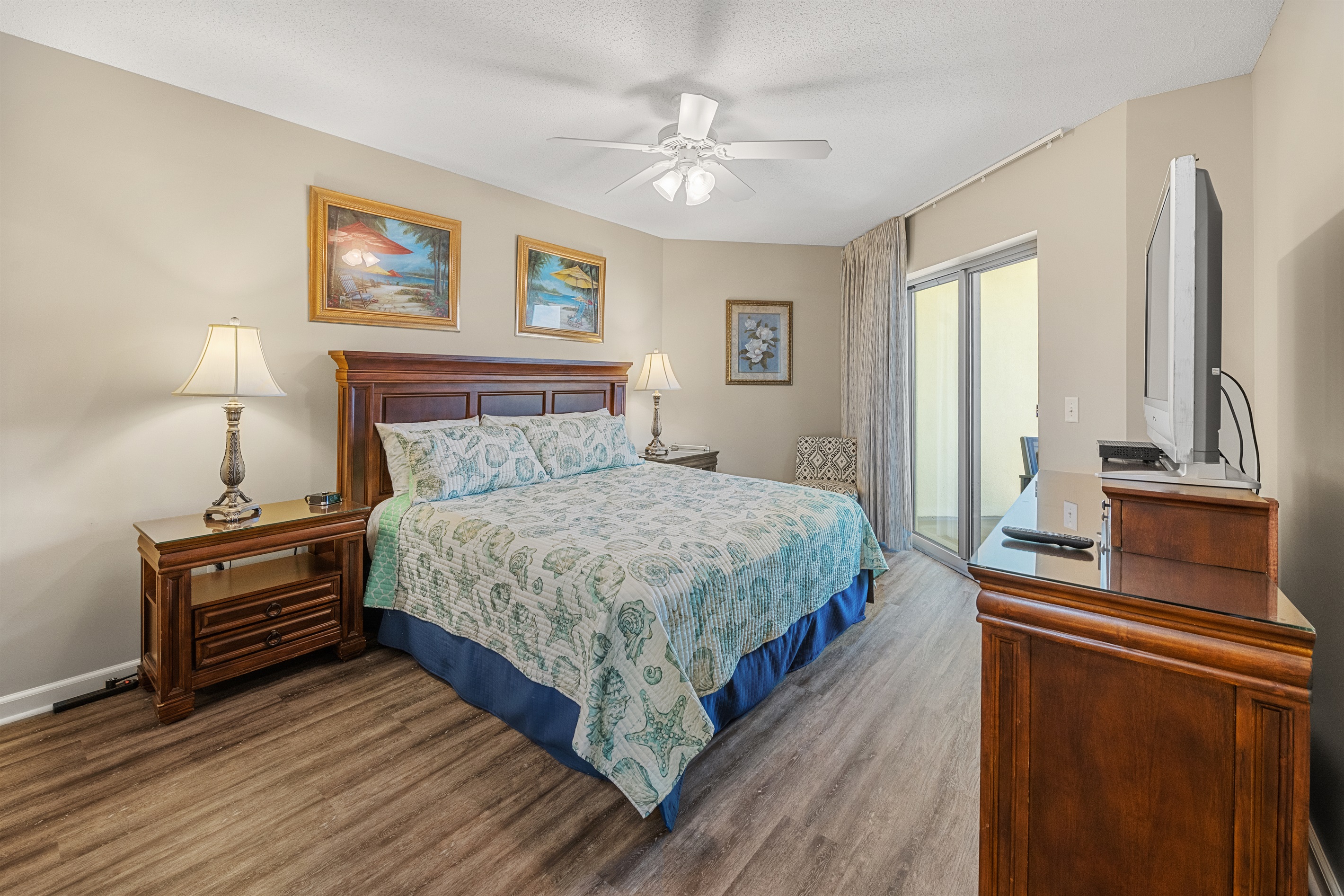 B2 Vacations - B2 Vacations