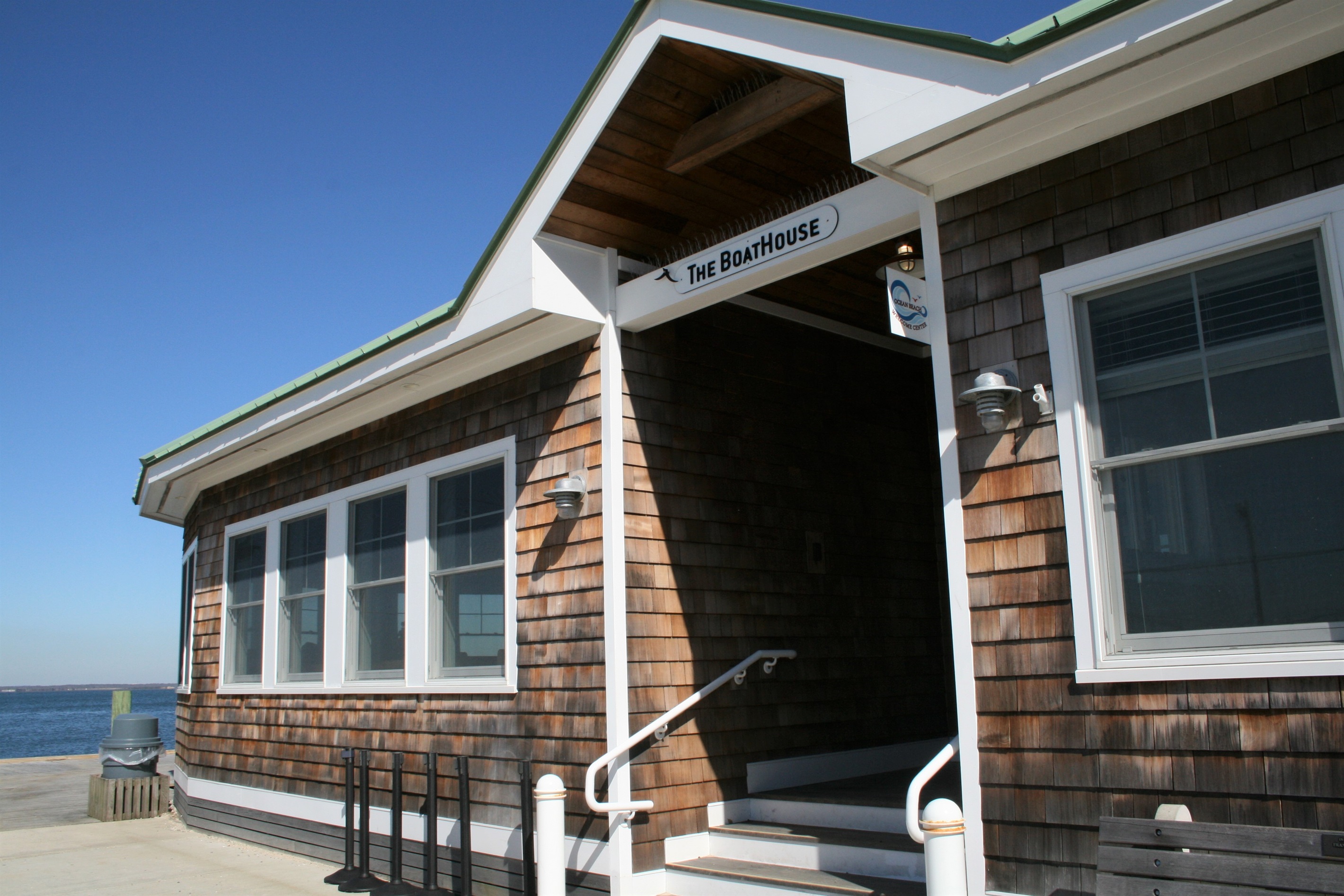 Firefly Haven - Firefly Haven