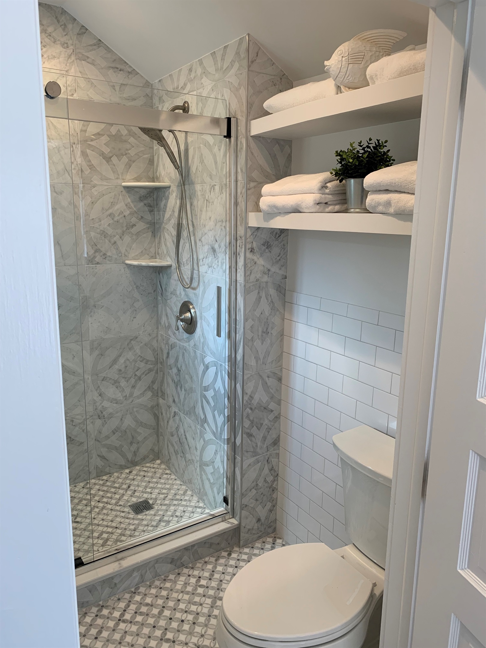 Firefly Haven - Firefly Haven