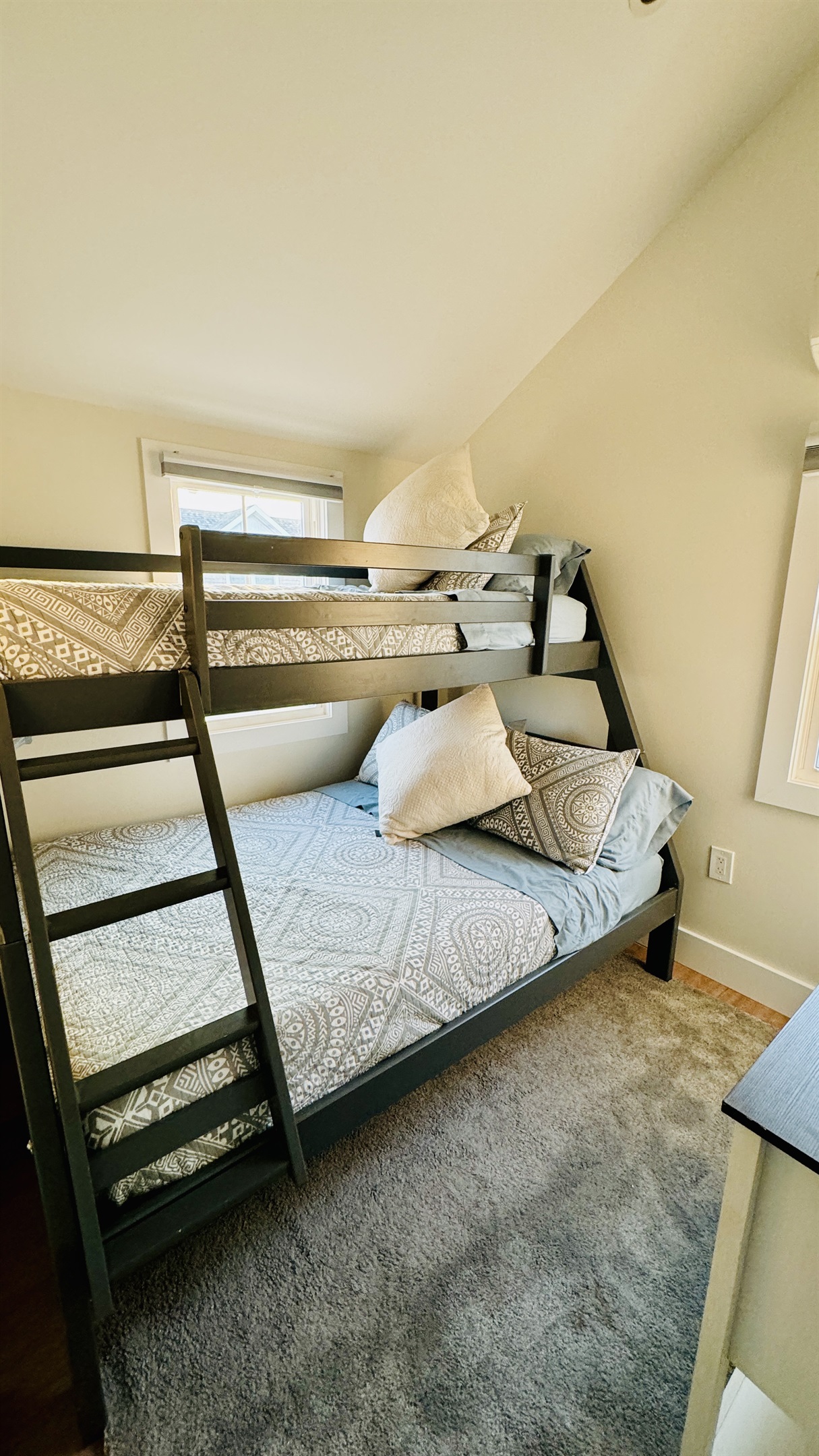 Firefly Haven - Firefly Haven