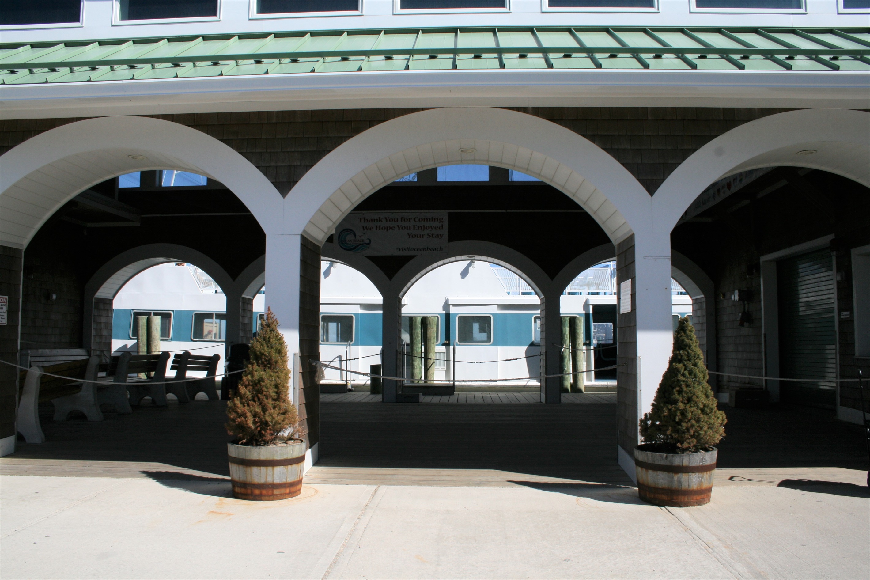 Firefly Haven - Firefly Haven