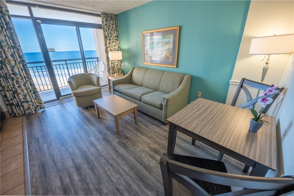 Search Rentals - Big Fish Rentals