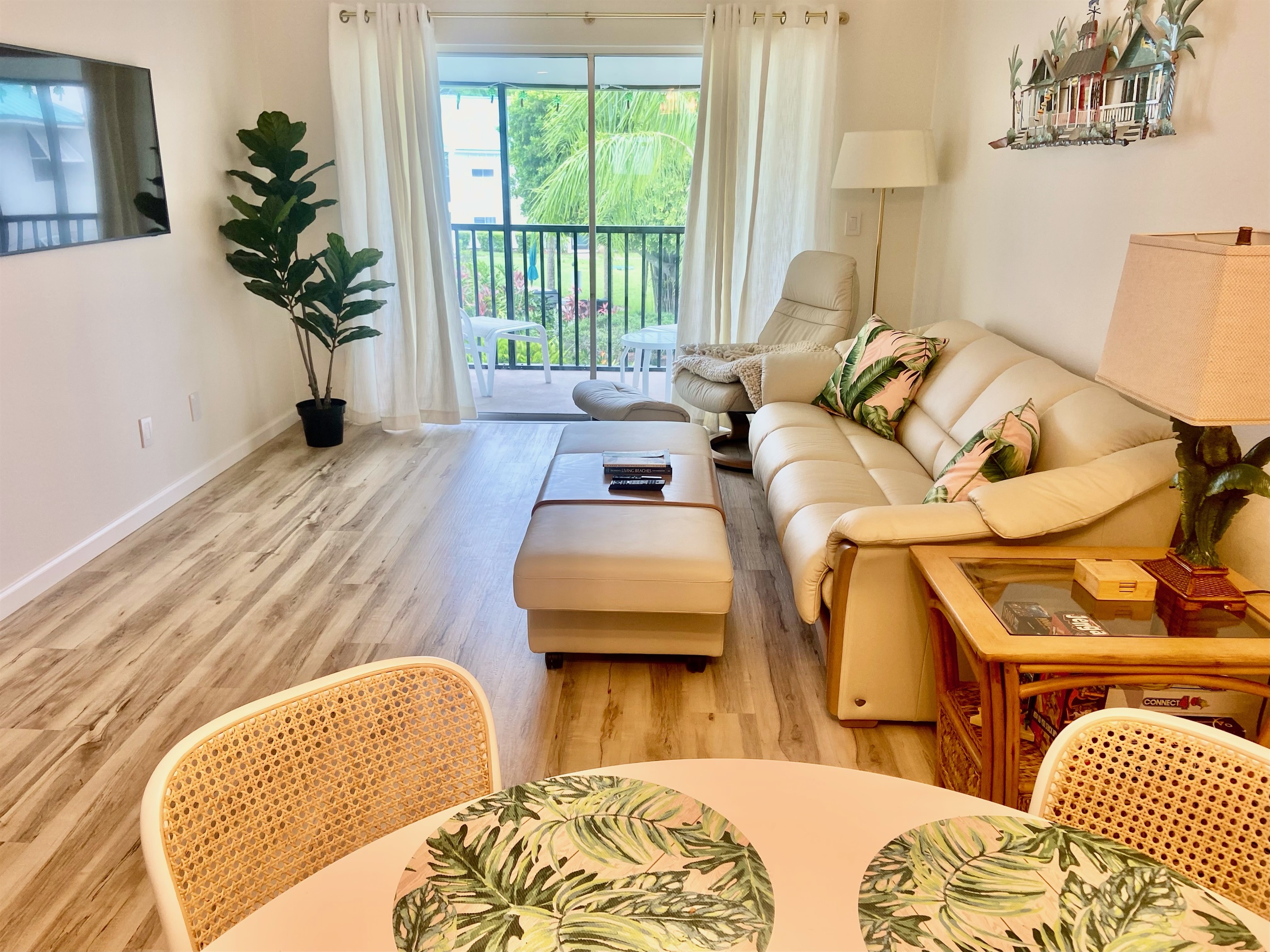 #304 White Sands Village Siesta Key - White Sands Village Siesta Key ...