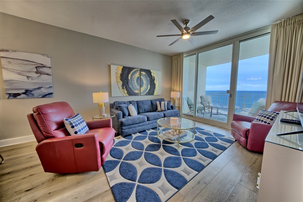 Welcome To Warren Beach Rentals - Warren Beach Rentals